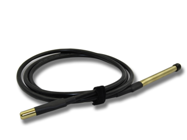 Body Contact | Dr. Clockwork's Home for Electrical and Medical Oddities