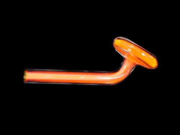 Large Mushroom Electrode | Dr. Clockwork's Home for Electrical and ...