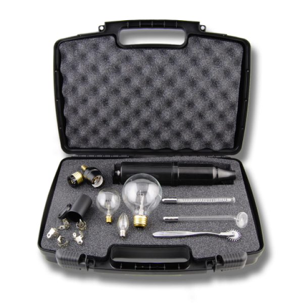 Apprentice Kit | Dr. Clockwork's Home for Electrical and Medical Oddities