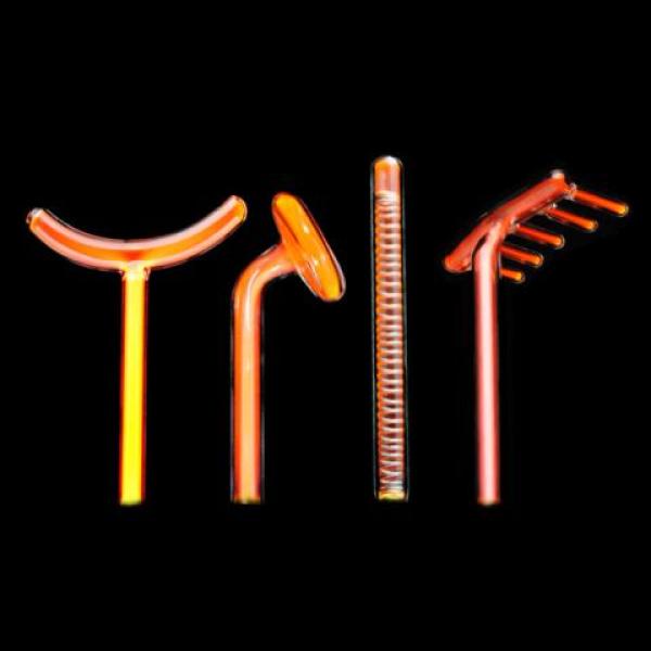 Essentials Plus Kit | Dr. Clockwork's Home for Electrical and Medical ...