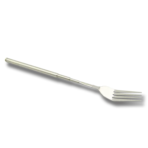 Extendable Fork | Dr. Clockwork's Home for Electrical and Medical Oddities