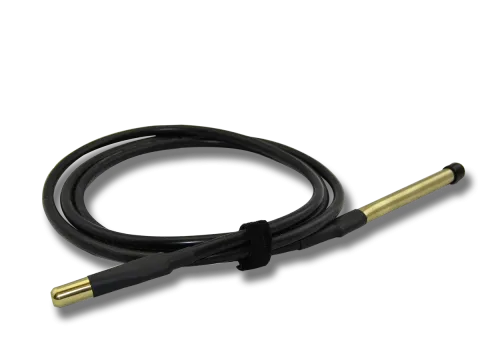 Body Contact | Dr. Clockwork's Home for Electrical and Medical Oddities