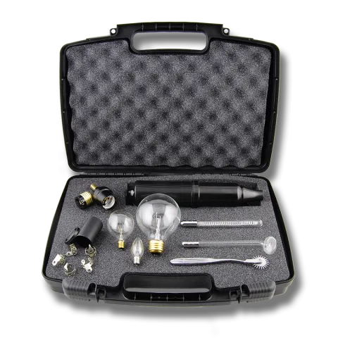 Apprentice Kit | Dr. Clockwork's Home for Electrical and Medical Oddities