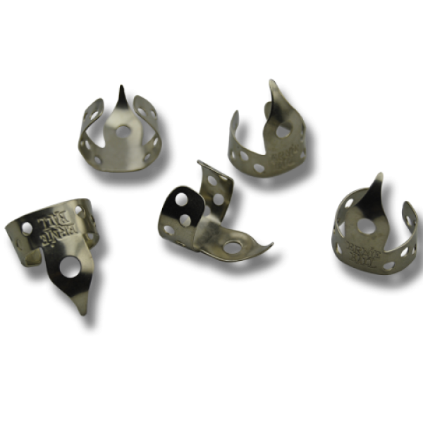 Product Catalog | Dr. Clockwork's Home for Electrical and Medical Oddities