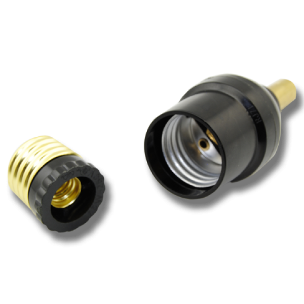 Product Catalog | Dr. Clockwork's Home for Electrical and Medical Oddities